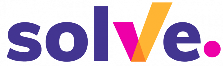 Métodos de Pago para Préstamos | SOLVE